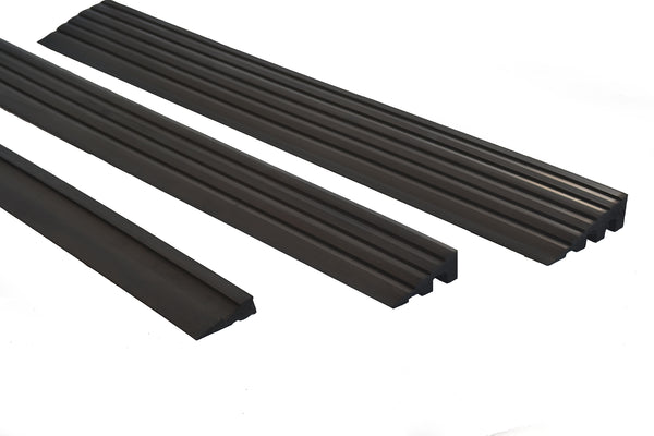 Nosing Threshold Ramp – TheMobilityHome